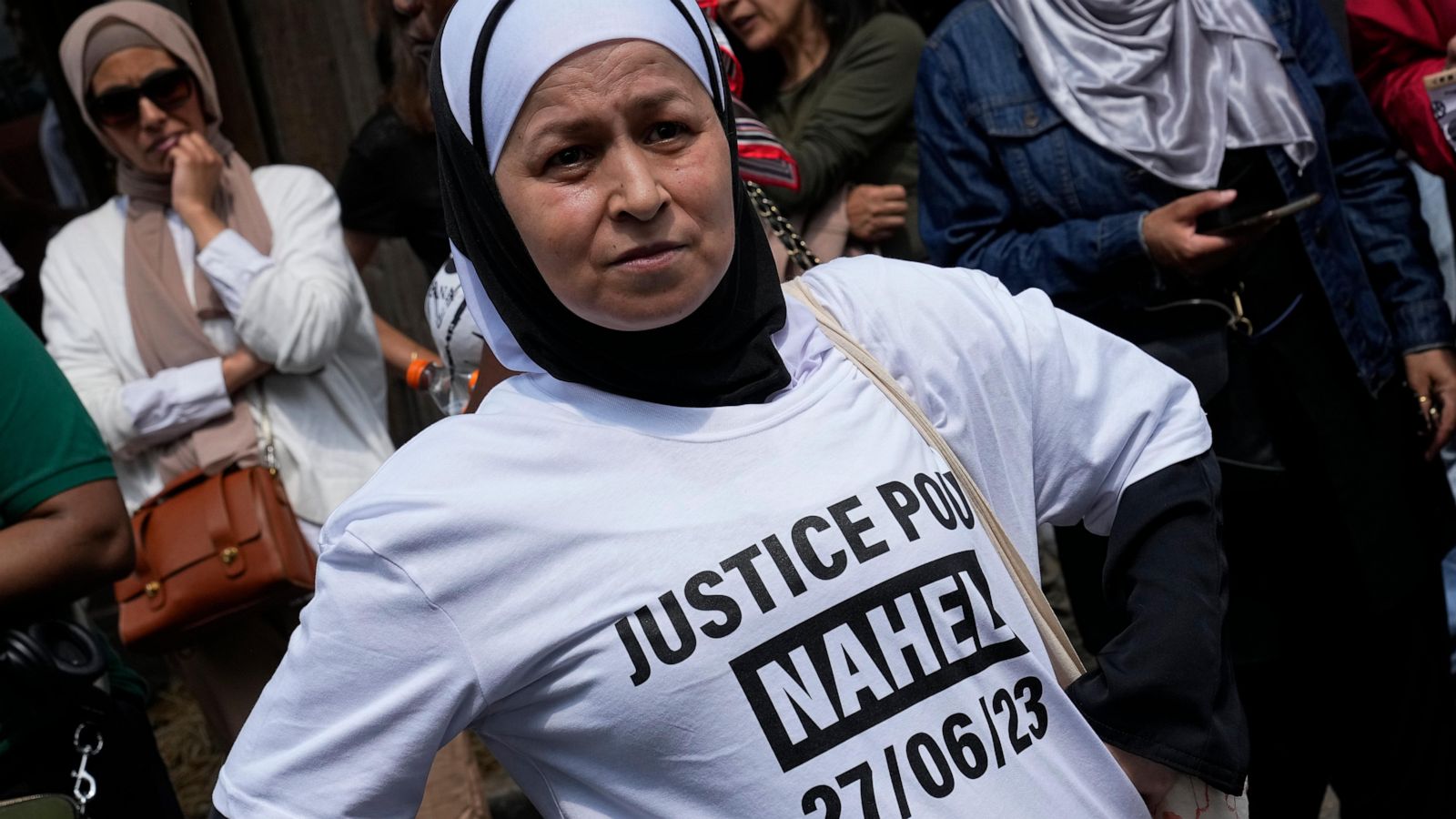 The roots and reality of racism in France | Red Flag