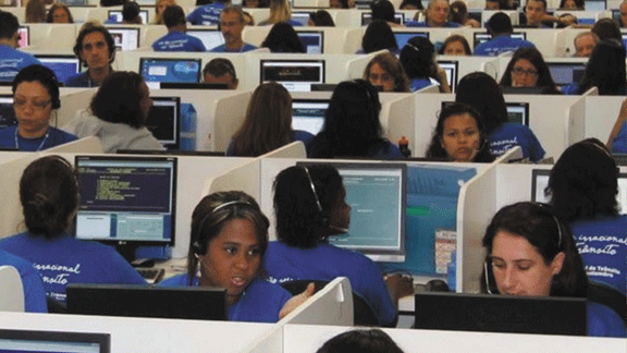 The condition of the working class today | Red Flag