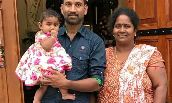 Biloela refugee family remains at risk of deportation after legal ...