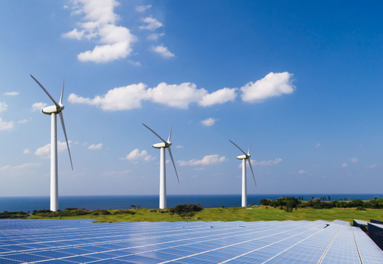 How significant is the Victorian government’s plan to revive the State ...