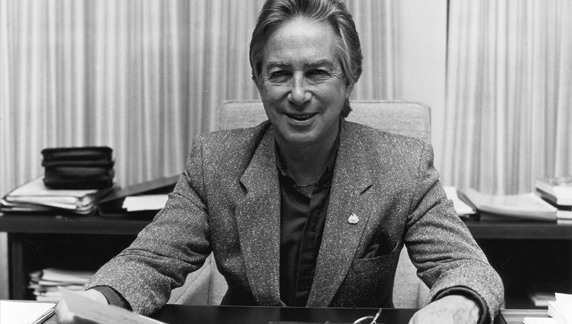 Cold War, homophobia and Don Dunstan | Red Flag