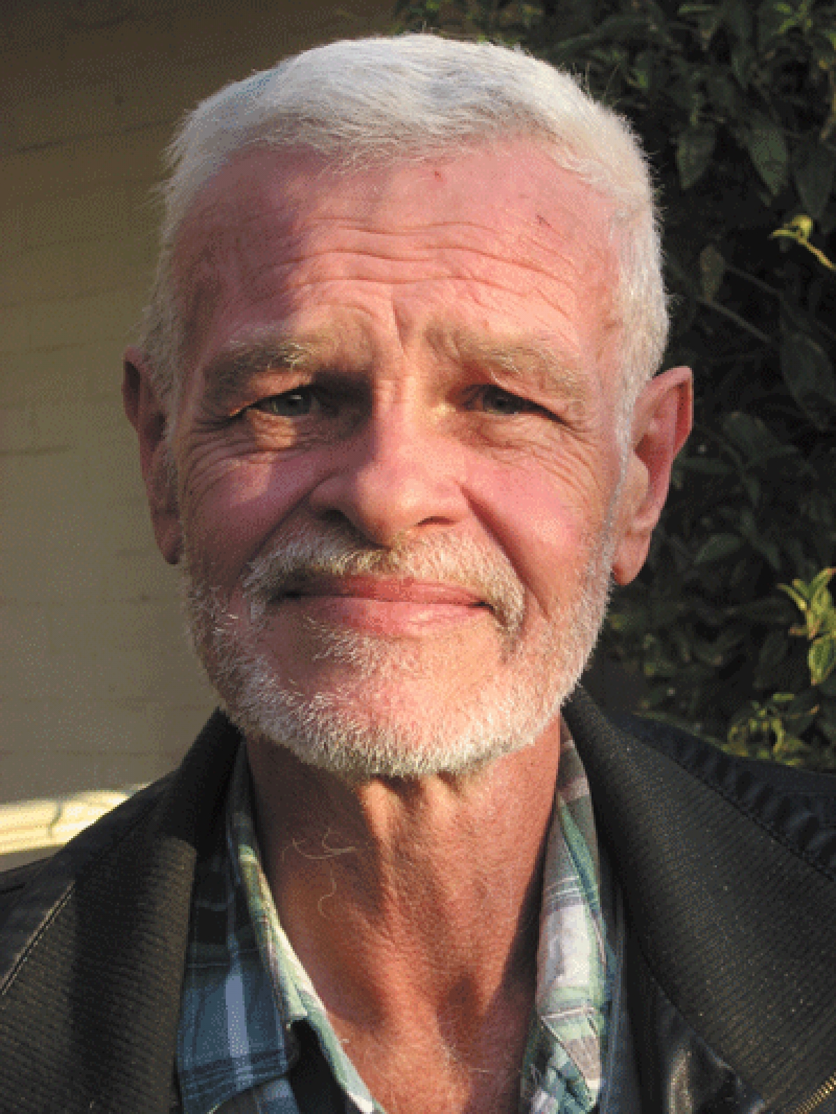 Doug Lorimer, 1953-2013 | Red Flag