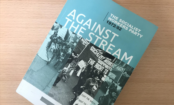 Revolutionary organisations and the history of the DSP | Red Flag