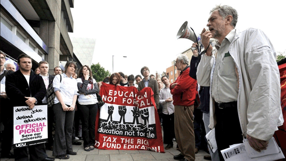 Guardian joins grubby Blairite crusade against Jeremy Corbyn | Red Flag