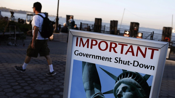 A bipartisan attack on living standards | Red Flag