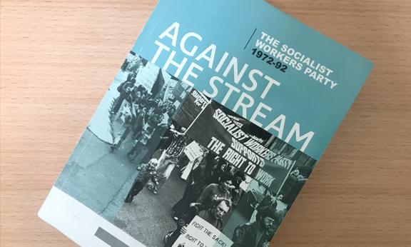 Revolutionary organisations and the history of the DSP | Red Flag