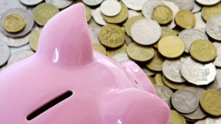 The great super scam uncovered | Red Flag