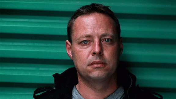 David Hicks innocent, but the establishment still justifies his torture ...