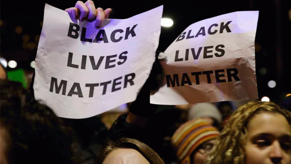 Marching for justice in the south – and the west | Red Flag